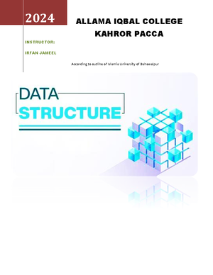 Tree Traversals DSA - Tree Traversal - Tree Traversals (Inorder ...