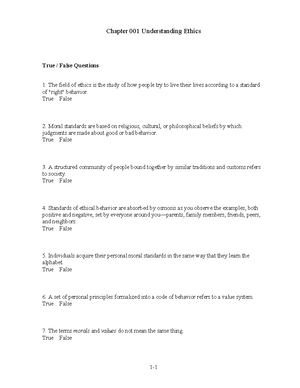 Ro BO A Flexible and Robust Bayesian Optimization Framework in Python ...