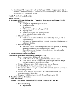 Predator Prey Interactions KEY-1 - Name : ANSWER KEY Ecology Lab ...
