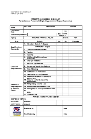 80545049 Sample Warrant of Arrest for Judicial Proceedings - Studocu