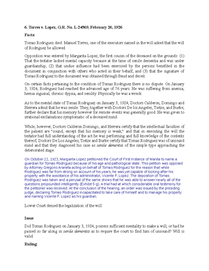 certificate of good moral template - The Clerk of Court Supreme Court ...