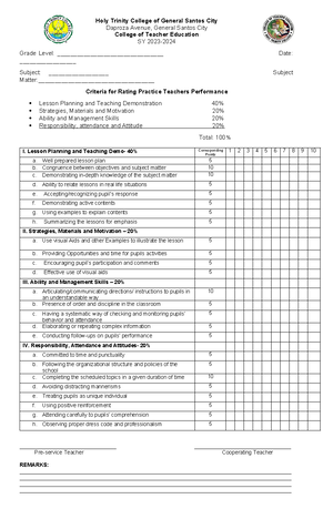 Qualitative-Research-Format - TITLE (INVERTED PYRAMID, SINGLE SPACE) A ...