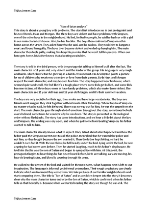 22625-2022-Winter-model-answer-paper[Msbte study resources ...