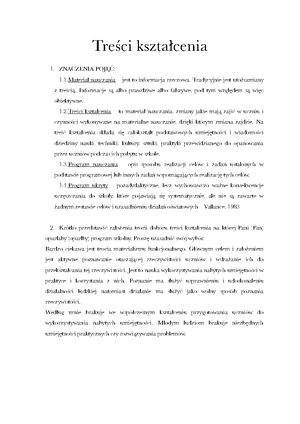 Hiob karta pracy - bez uwag - Karta pracy do dzieła sztuki Léon Bonnat ...