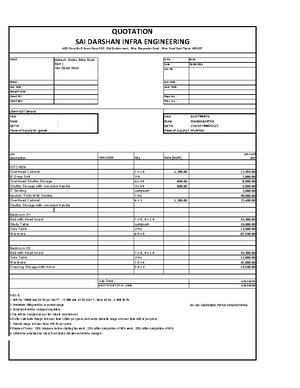 313302 - Database Management System - SCHEME: K LABORATORY MANUAL FOR DATABASE MANAGEMENT SYSTEM ...