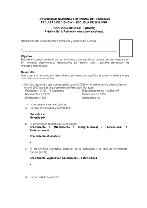 Tipos de picoo ormorniiiiii - Tipos de picos Según el largo de su pico ...