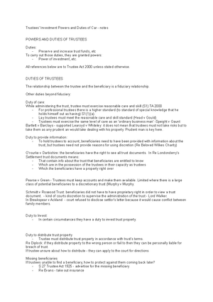 [Solved] Can I get an overview and detailed explanation on the below ...