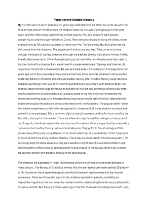 [Solved] identify two ways educators can interact positively and ...