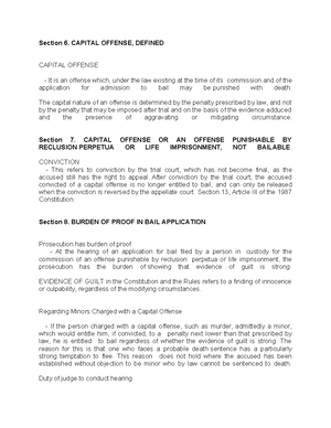 Barangay Drug Plan of Action - BARANGAY ANTI-DRUG ABUSE PLAN OF ACTION ...