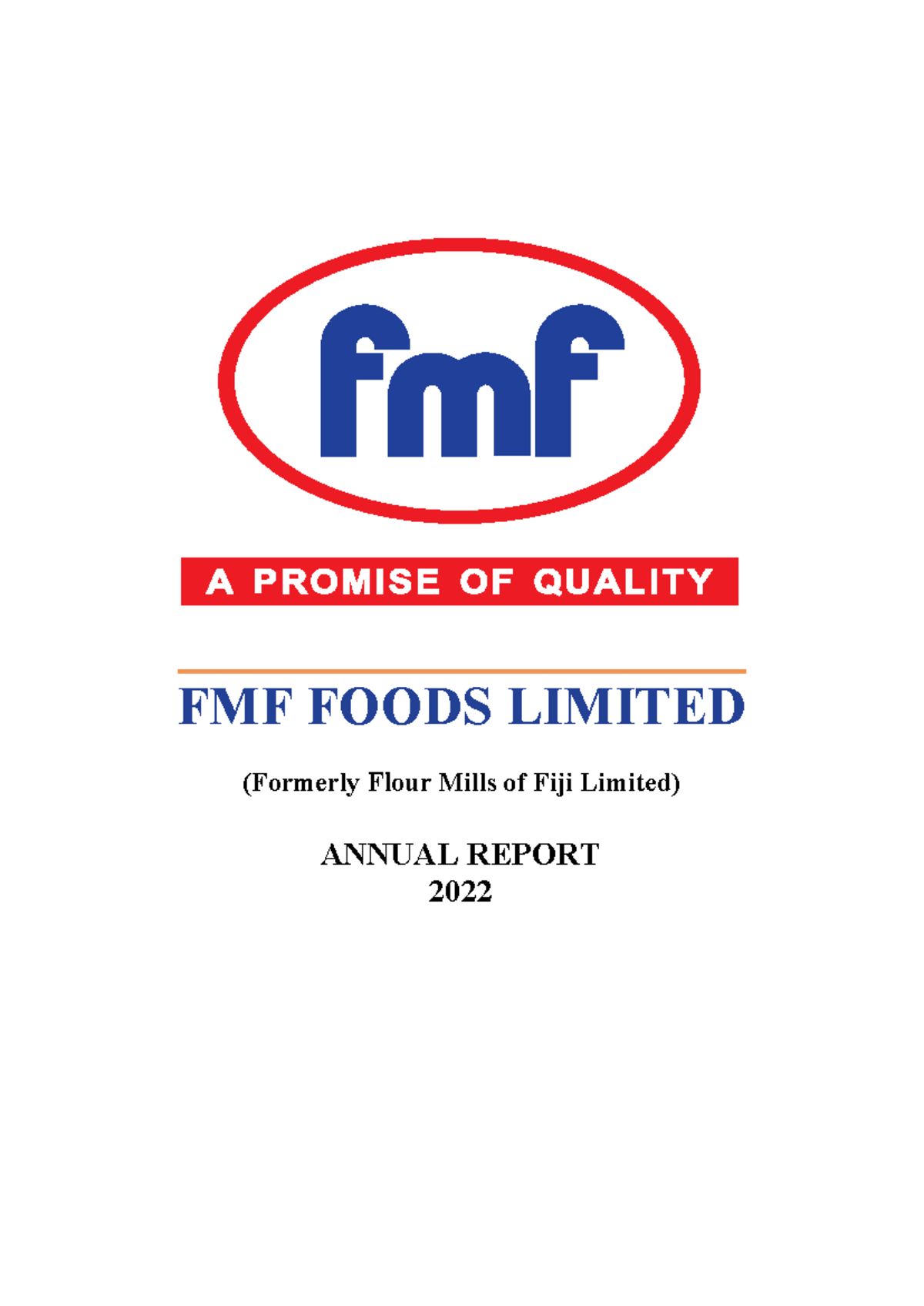Screenshot 2023-01-25 at 9.36.31 PM - FMF FOODS LIMITED (Formerly Flour ...