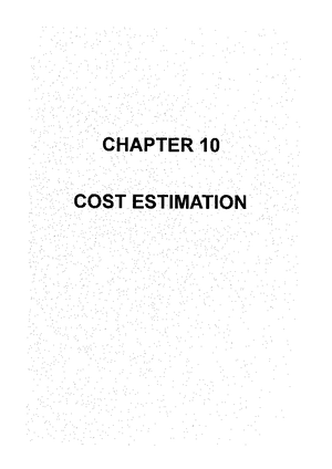 ADA Mod-1 Assignment 1 - Hello - [CSE303: ADA] [Assignment- 1 ] Q1: Let f(n) and g(n) be - Studocu