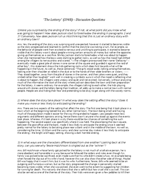 1713144509-ENG4U-Unit-1 -Literary-Theory-Unit -Test-2 - ENG4U Unit 1 ...