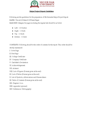practical file of Computer Networks - PRACTICAL - 1 AIM: Demonstrate the simple network - Studocu