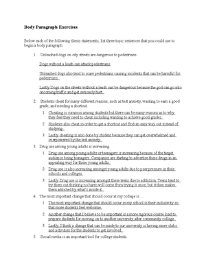 Lab 10 - Module 10 Lab Report - CHEM 2203, Fall 2024 IR and 1 H NMR ...