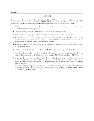 Data Camp Cheat Sheet - Summary of Intro to DSA1101 - datacamp Doing j ...