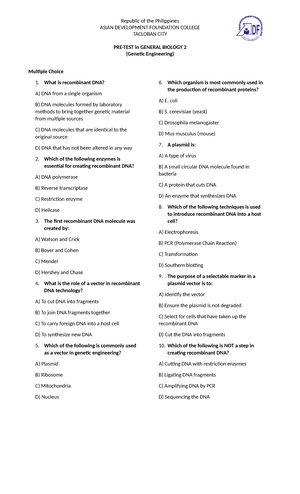 TLE9 Q1 W4 CSS - Tle 9 Q1 module for week 4 - 9 TLE – ICT – CSS Quarter 1 – Module 4: Performing ...