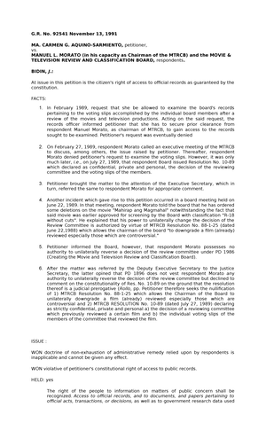 BFP-operation - BFP OPERATIONS - BUREAU OF FIRE PROTECTION (BFP ...