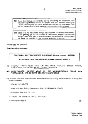 The Invigilator - Student Guidelines - The Invigilator App Introduction ...