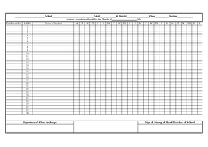 [Solved] Differentiate between basic and applied research give examples ...