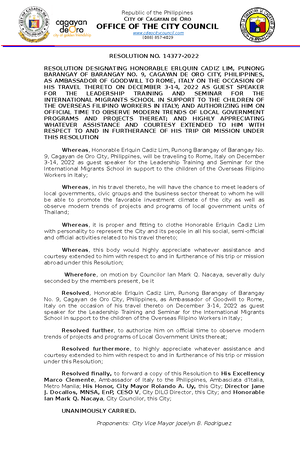 KK Survey Questionnaire - KK SURVEY QUESTIONNAIRE First Name: EMPLOYED ...