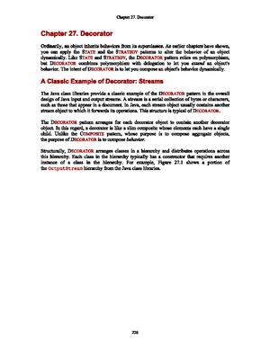 [Solved] 1 Total Marks10 Is it possible to combine process models If so - Software Design and ...