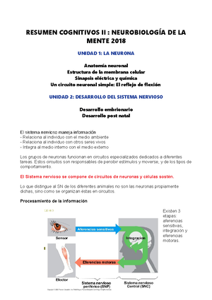 Prolexia evaluacion COP - Evaluación de PROLEXIA. Diagnóstico y ...