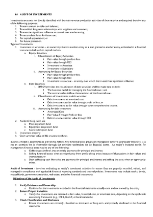 Fischer Tax Compliance Model Review: Insights and Future Directions ...