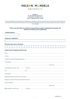 [Solved] Please paraphrase in your own words LeaderMember Exchange LMX - Public administration ...