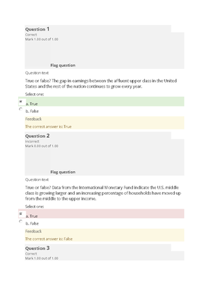 [Solved] This assignment will assess your skills and knowledge - PHIL ...