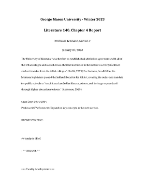 Philosophy 271: Chapter 2 Presentation on Mushi Production and Tezuka ...