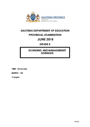 2024 Live Stream Schedule - GRADE 12 JIT LIVE REVISION LESSONS ...