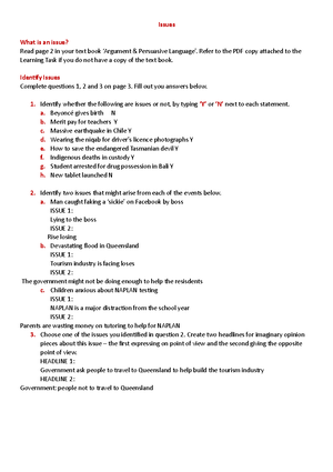 Hunt for the Wilderpeople - Hunt for the Wilderpeople Summary Ricky ...