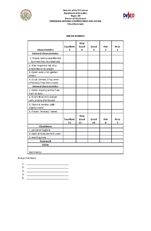 Qualitative-Research-Format - TITLE (INVERTED PYRAMID, SINGLE SPACE) A ...