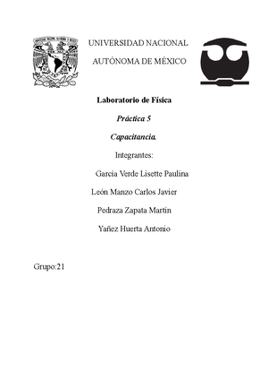 Modulo 12, semana 4 proyecto integrador M12S4PI - A partir del ...