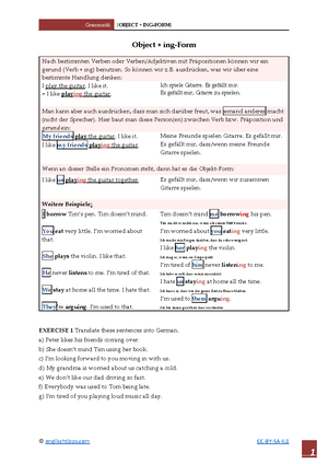 Fahrenheit 451 unit test study guide answer key - Fahrenheit 451 Unit ...