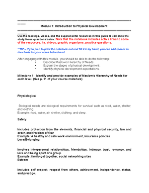 Gender Roles Set in Stone - Gender Roles Set in Stone Tiffany Auler Ivy ...