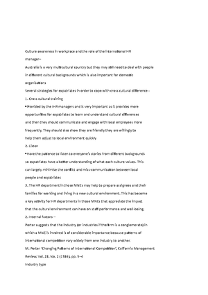 Incotex 777 simplified manual 1 - | P a g e Support Line: 0714 224 098/ ...