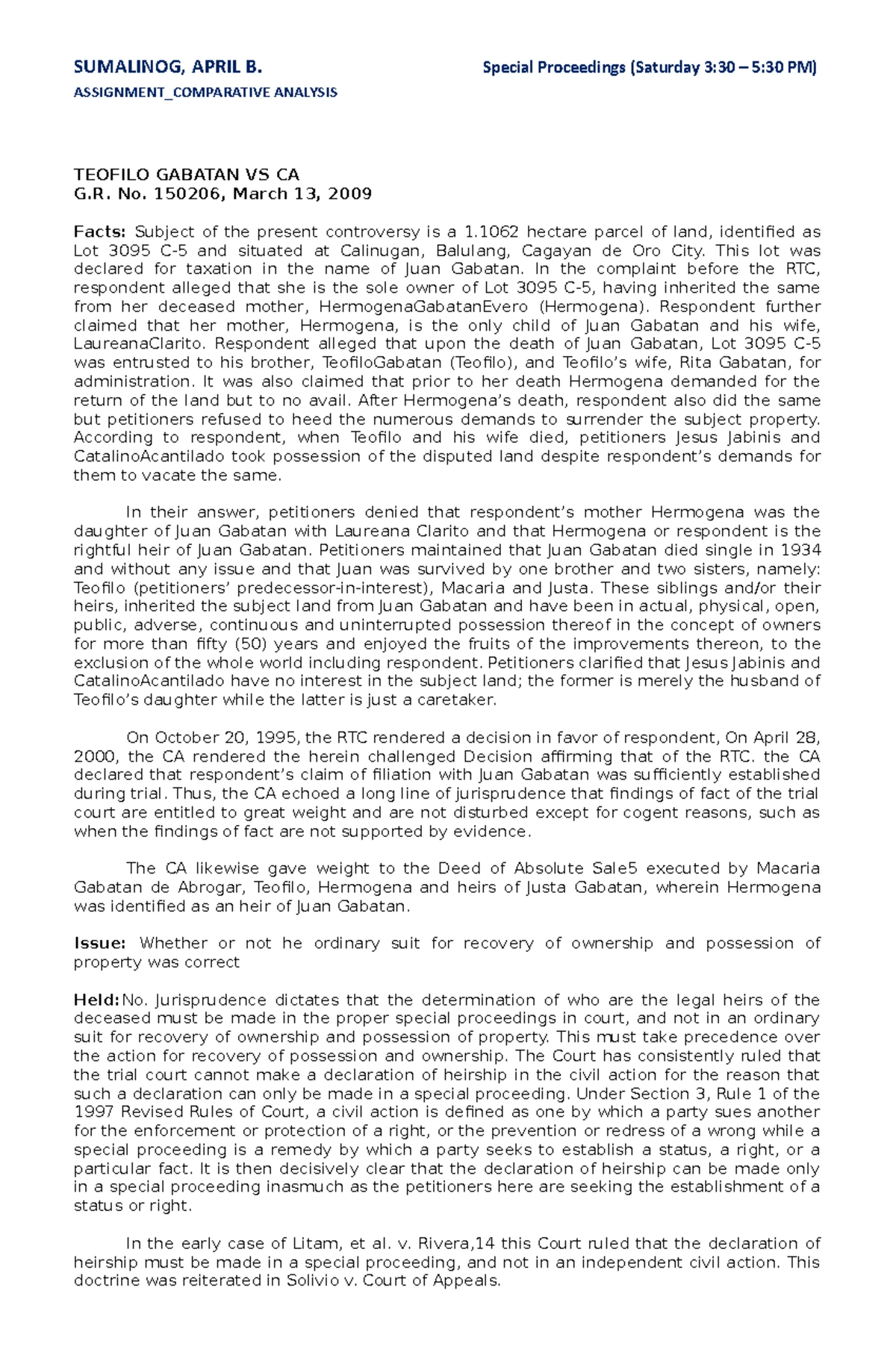 STS Chapter 2 - The Intellectual Revolution and Its Impact - Studocu