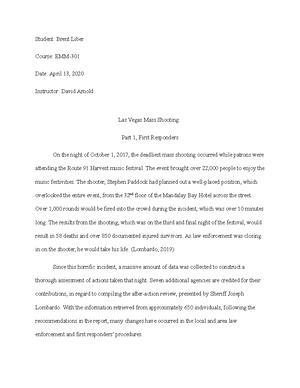 [Solved] Why is it important to use POETE Does your plan need to be ...