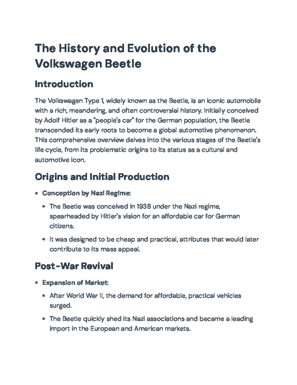 V5 Build Instructions - Downloads - V5 - VEX Robotics - VEX V5 Builds ...