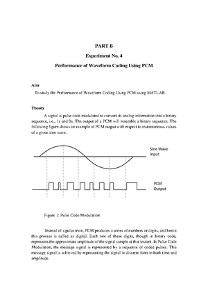 S6 KTU Previous Year Question Papers (2019 Scheme) - 0300MET Course ...