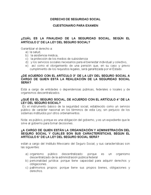 Formato DE Resguardo DE Vehículo Automotor A UN Trabajdor - CARTA ...