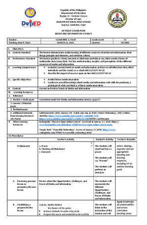 Chapter 1 qualitative research - CHAPTER I INTRODUCTION Background of ...