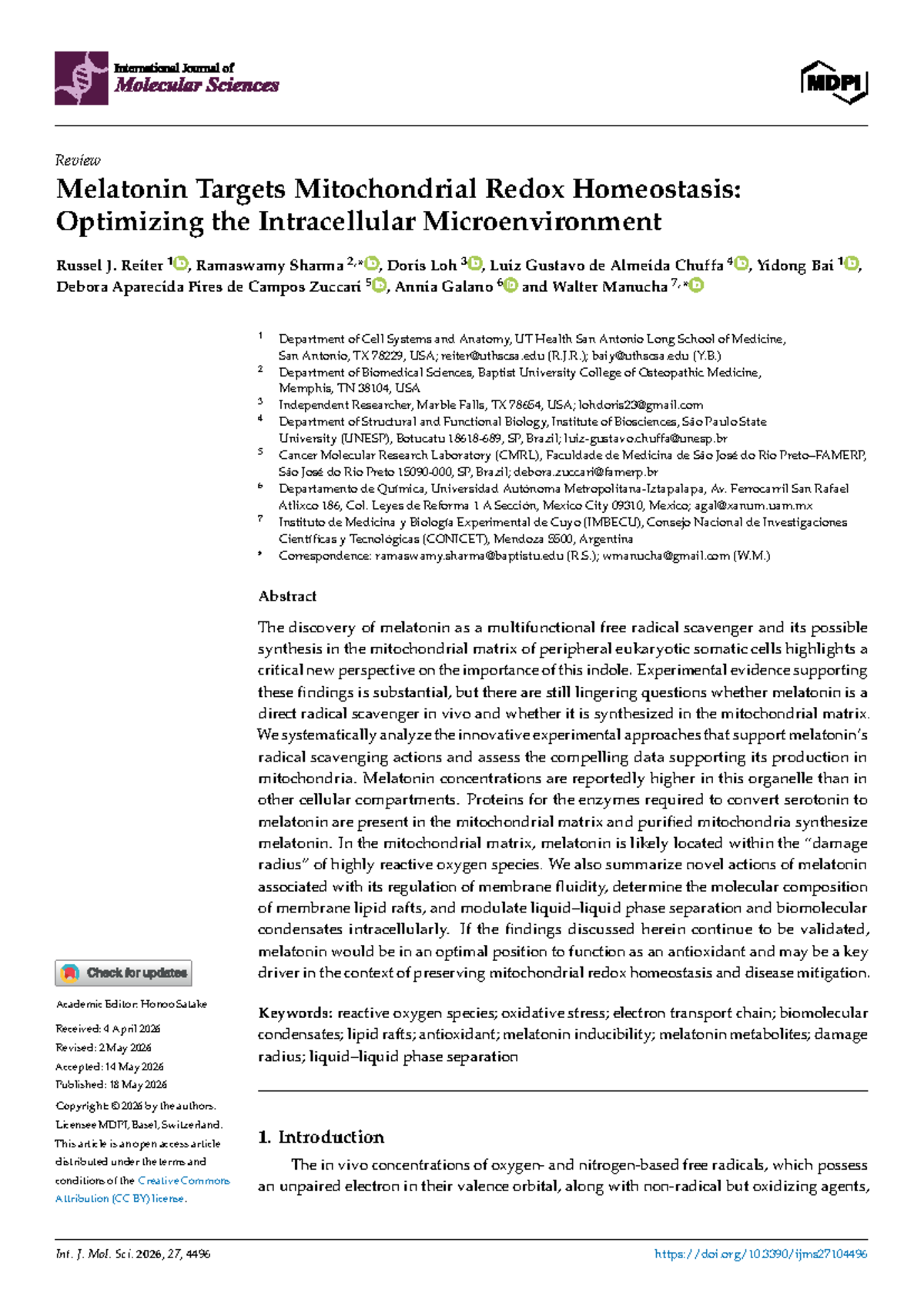 IJMS-27-04496: AI Fairness and Creativity: Mediating Attitudes Toward ...