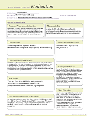 Unbound medicine drug card - AHN01 - DRUG CARD unbound MEDICINE GENERIC ...