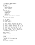 Database Management Systems - 310241 - SPPU - Studocu