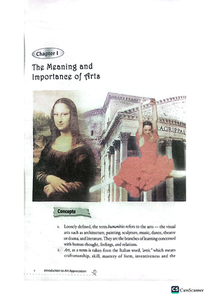 Inbound 842039711842642836 - Suggested Program Flow for Kindergarten ...