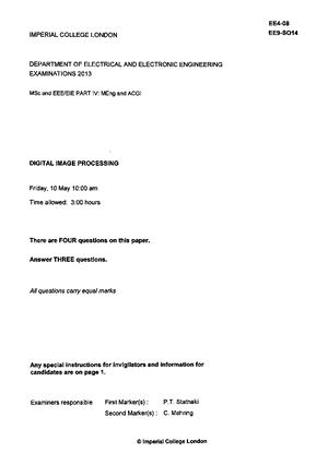 Physics assignment: Assignment Electricity Unit 15 and B coursework ...