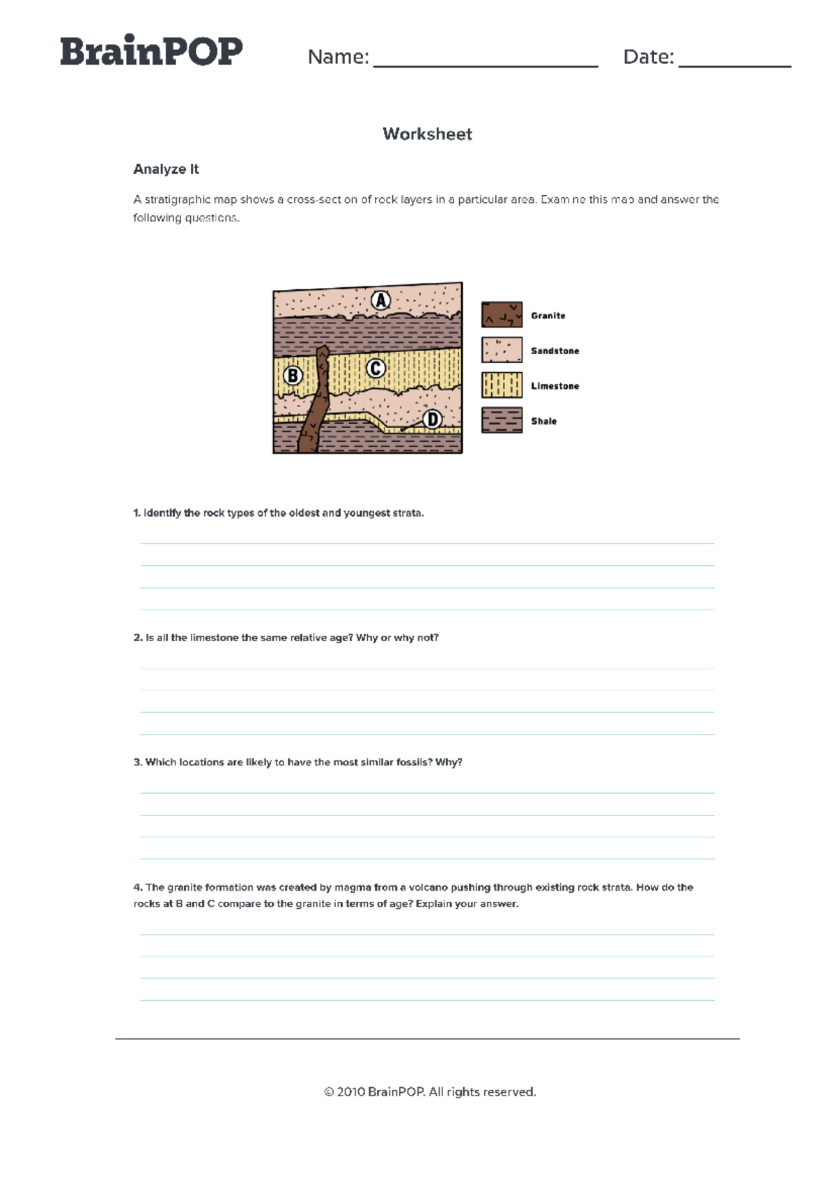 58d355dc 0d05 461e b24a 76dcc92eae6a - BrainPOP Name: Date: Worksheet ...