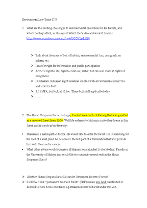 [Solved] An actus rheus and burden of proof for Regulation 73 ...